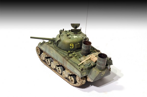Pacific - Modelhobby.eu