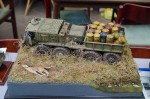 British Commonwealth Armour in Italy | Modelhobby.eu