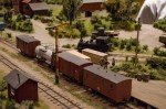 Warning